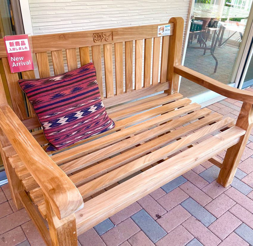 11月イベント 英国庭園の紅葉 | 蓼科高原バラクライングリッシュガーデン